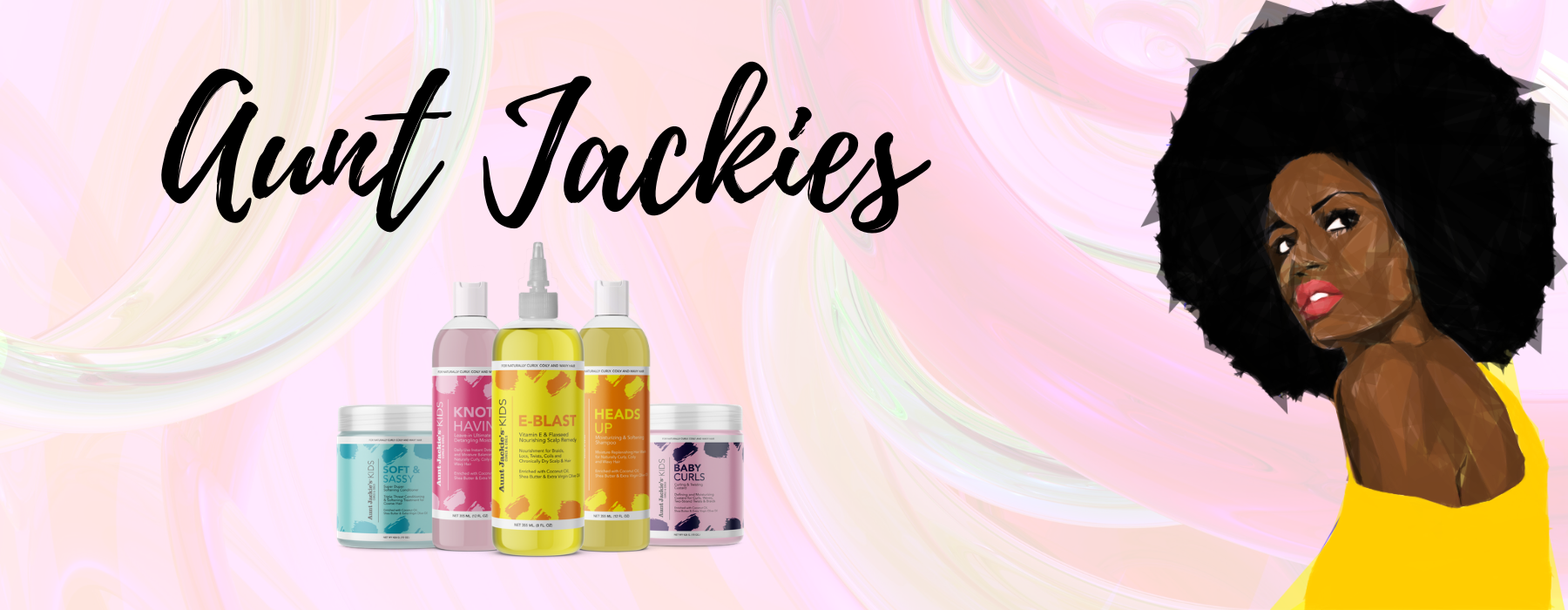 Sabina Hair Cosmetics | Haircare | Hair Extensions | Wigs